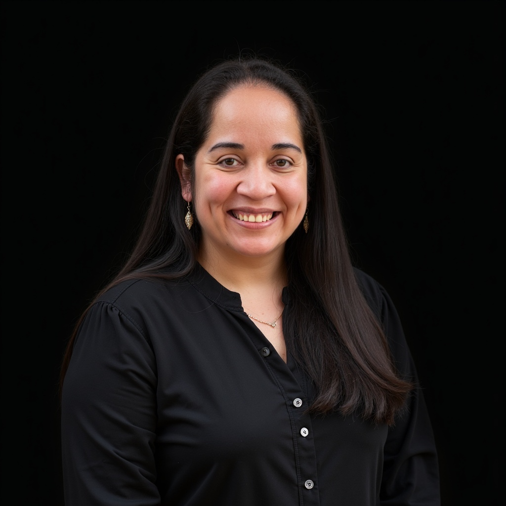 About – Valiente Consulting